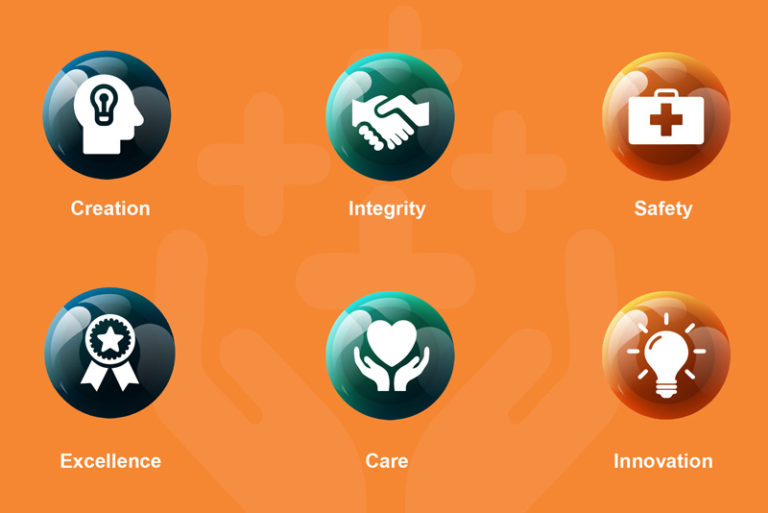 About Sudarshan Pharma | Pharma Company Mumbai | Pharma Manufacturer India