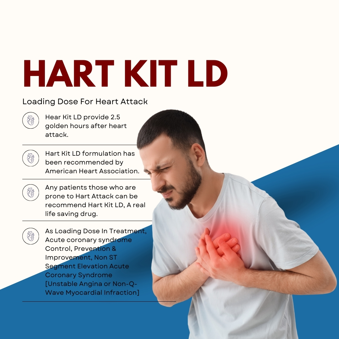 CPR Training for Corporates | Heart Attack Awareness & Hart Kit LD ...